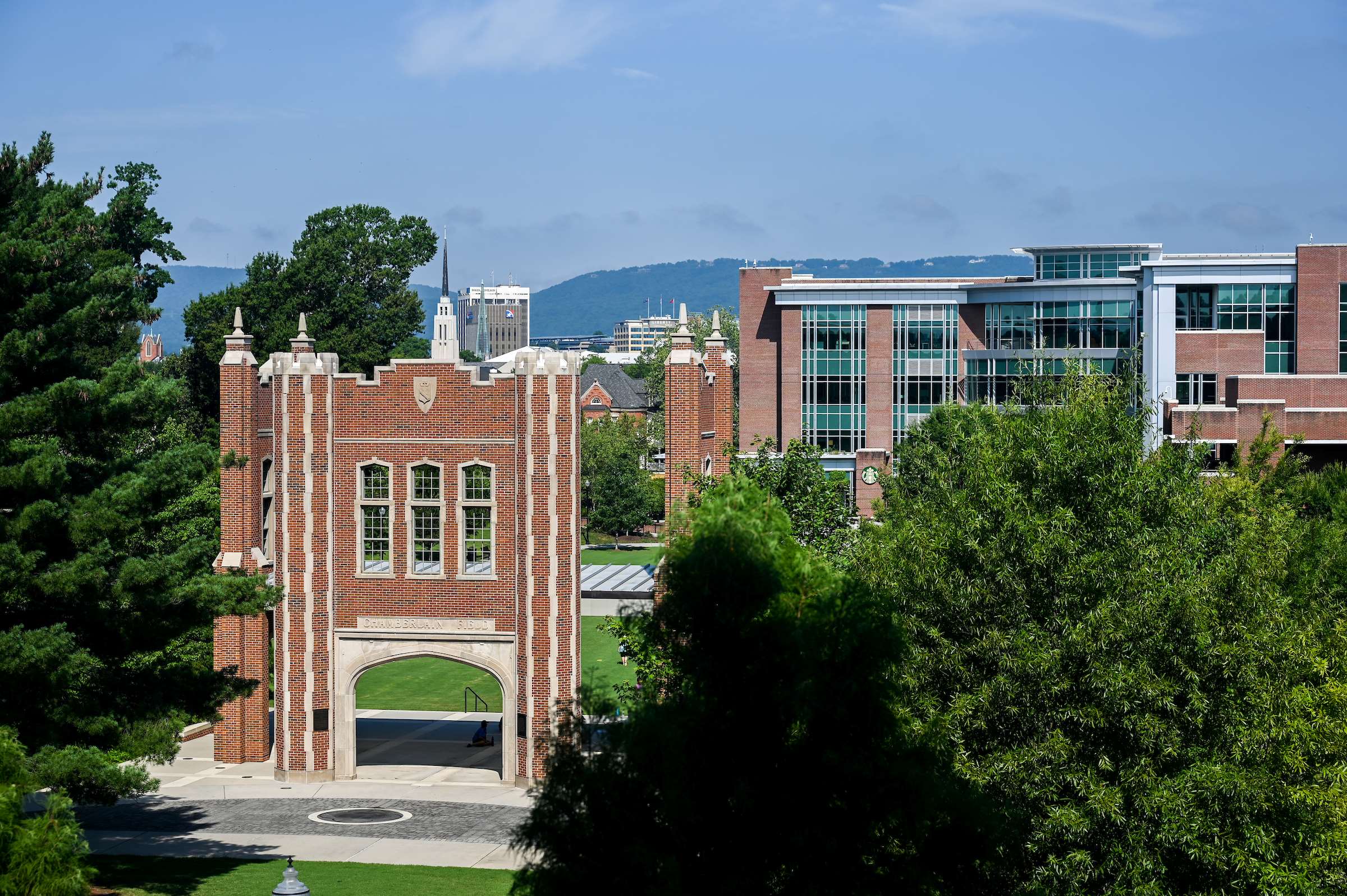 Notice of Final Defense - Hannah Daugherty to Present Master's Research ...