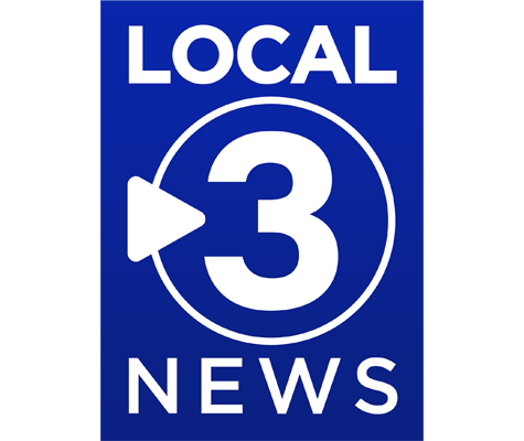 Chattanooga, UTC Research Institute awarded $1.06M for roadway safety ...