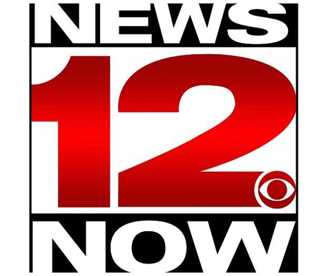 UTC Hosts “Audacious Asks” Chat - UTC in the Media