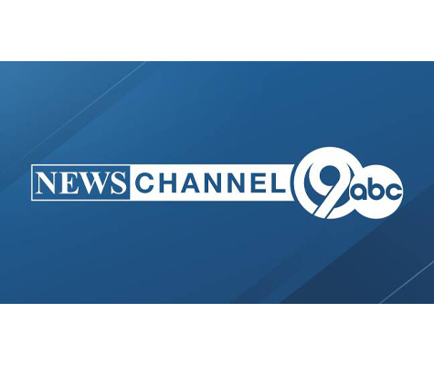 'Fast fashion' is fueling Tennessee textile waste and ocean microplates ...