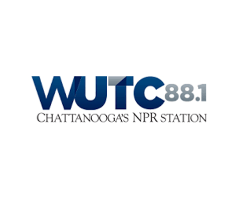 Chatting With The Chancellor: Saluting UTC’s Class Of 2026 - UTC in the ...