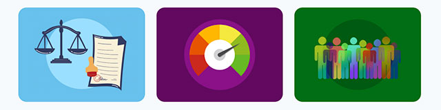 A Note About Upcoming Silktide Assignments - The Content Compass