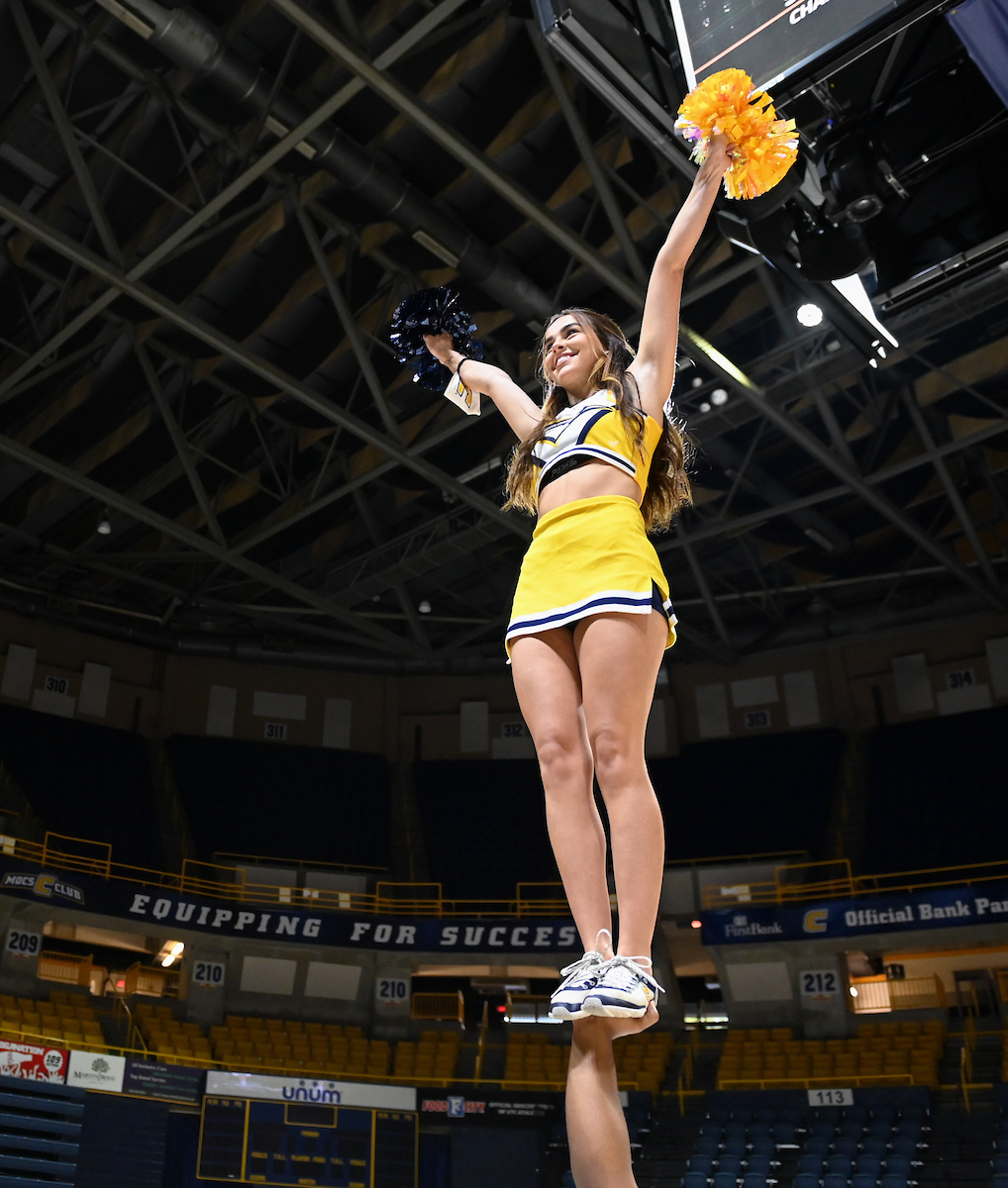 Convocation kicks off Fall Semester 2021 | UTC News