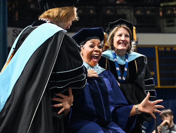 The next chapter begins for UTC’s Class of 2026 | UTC News