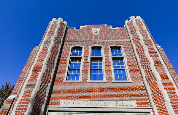 Women s History Month Programs Campus Updates women-s-history-month-programs-campus-updates