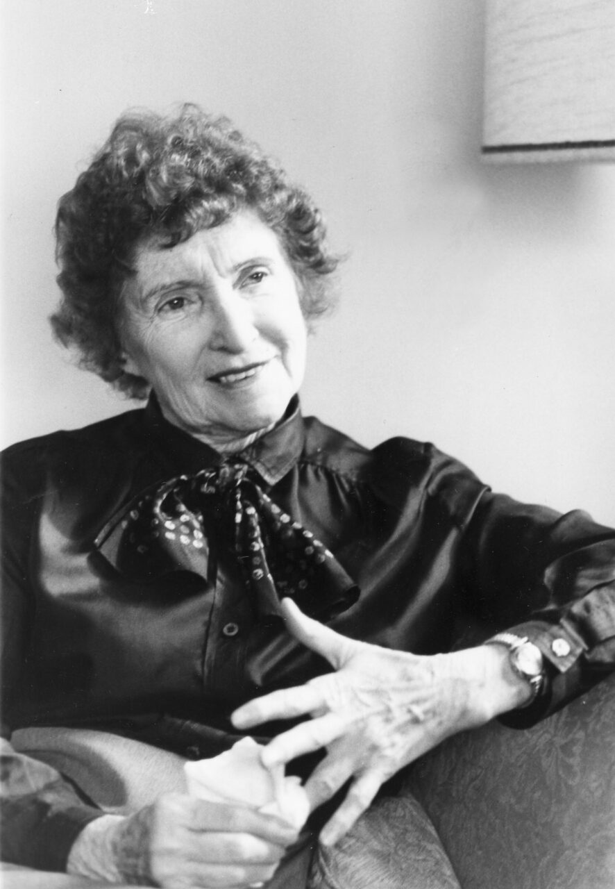 UTC Herstory: Trailblazing women, fun facts and more - UTC News Releases